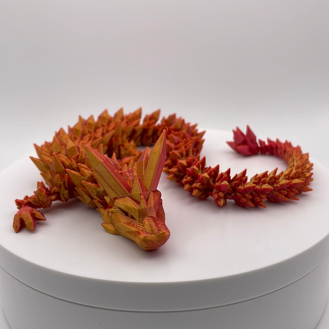 Jake's 3D Prints: Your Source for High-Quality 3D Printing Solutions ...